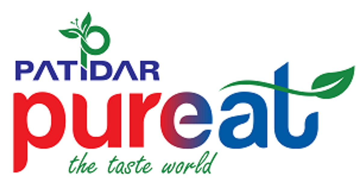 About us – Patidar Agro & Food Products