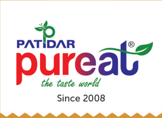 Contact us – Patidar Agro & Food Products